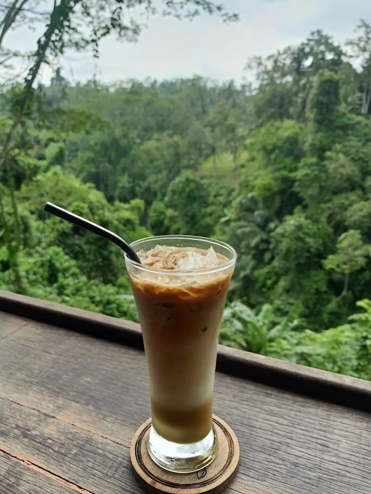 6 Jenis Minuman yang Mengandung Kafein Selain Kopi dan Teh, Jangan ...