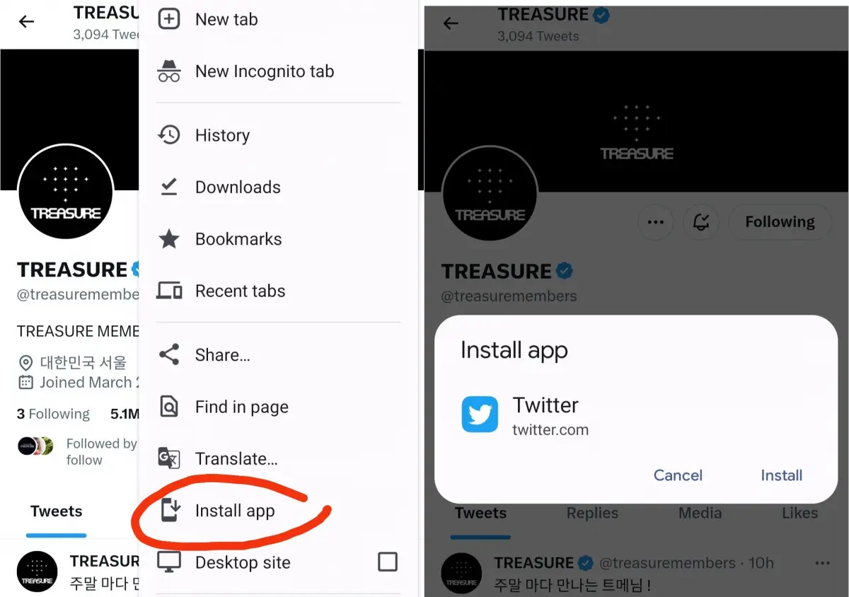 4 Tips & Trik Buka Twitter tanpa Limit, Begini Cara Akali Aturan dari ...