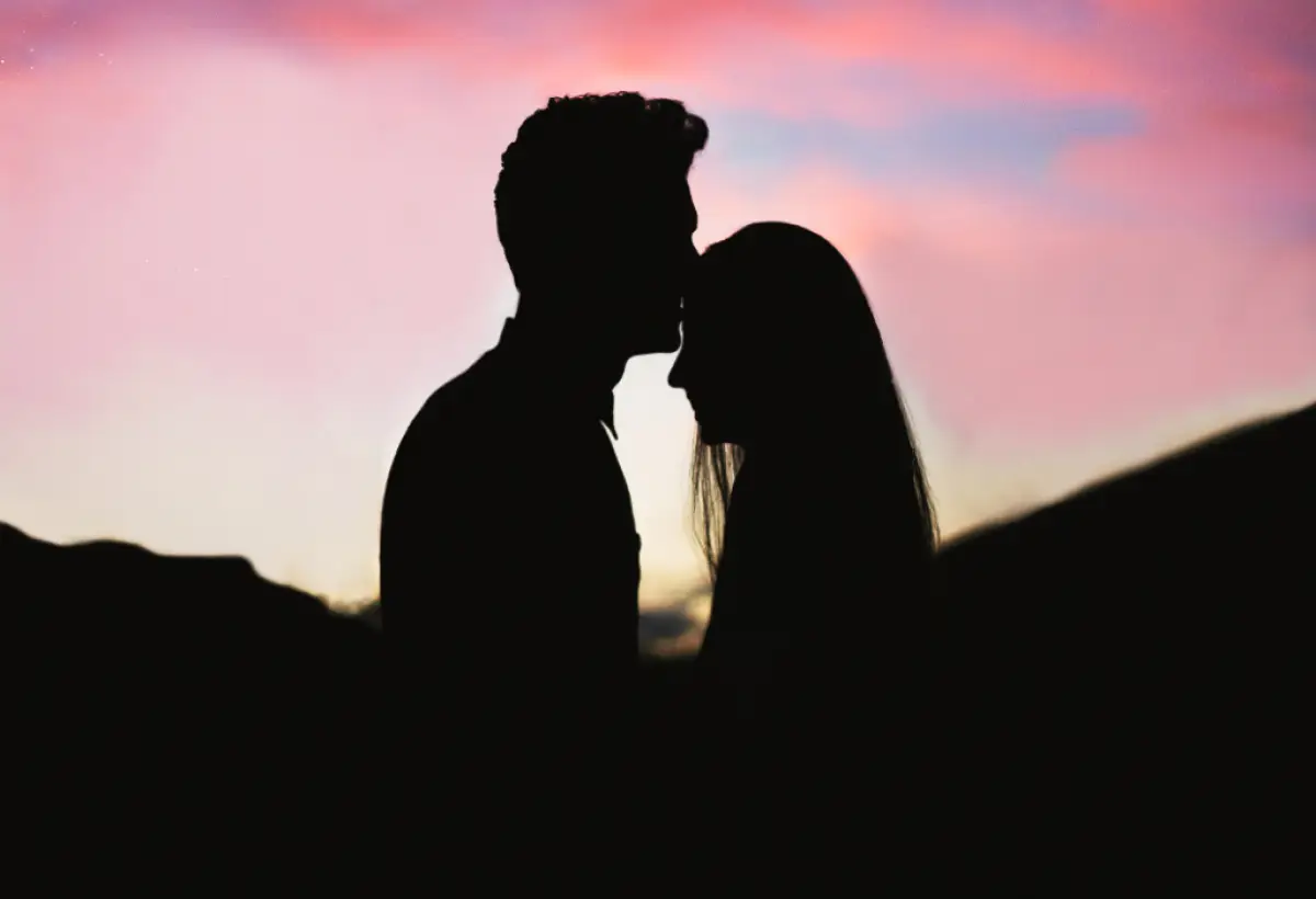 5 Tipe Love Language atau Bahasa Cinta, Ketahui Tipe Pasanganmu untuk ...