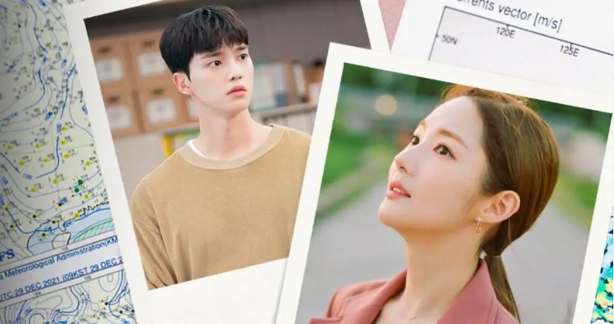 Daftar Drama Korea Tentang Perselingkuhan yang Bikin Geregetan! Bisa Nonton Di Mana? - Info Semarang