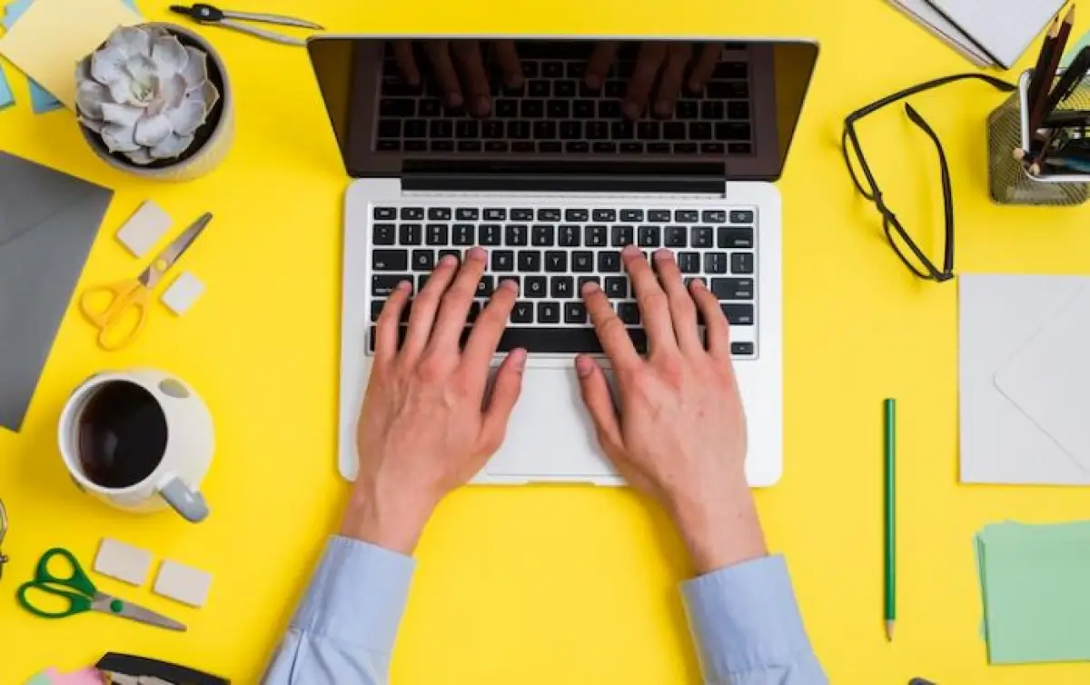 5 Tools AI untuk Review Jurnal, Anti Ribet! Cocok untuk Dosen dan Juga ...