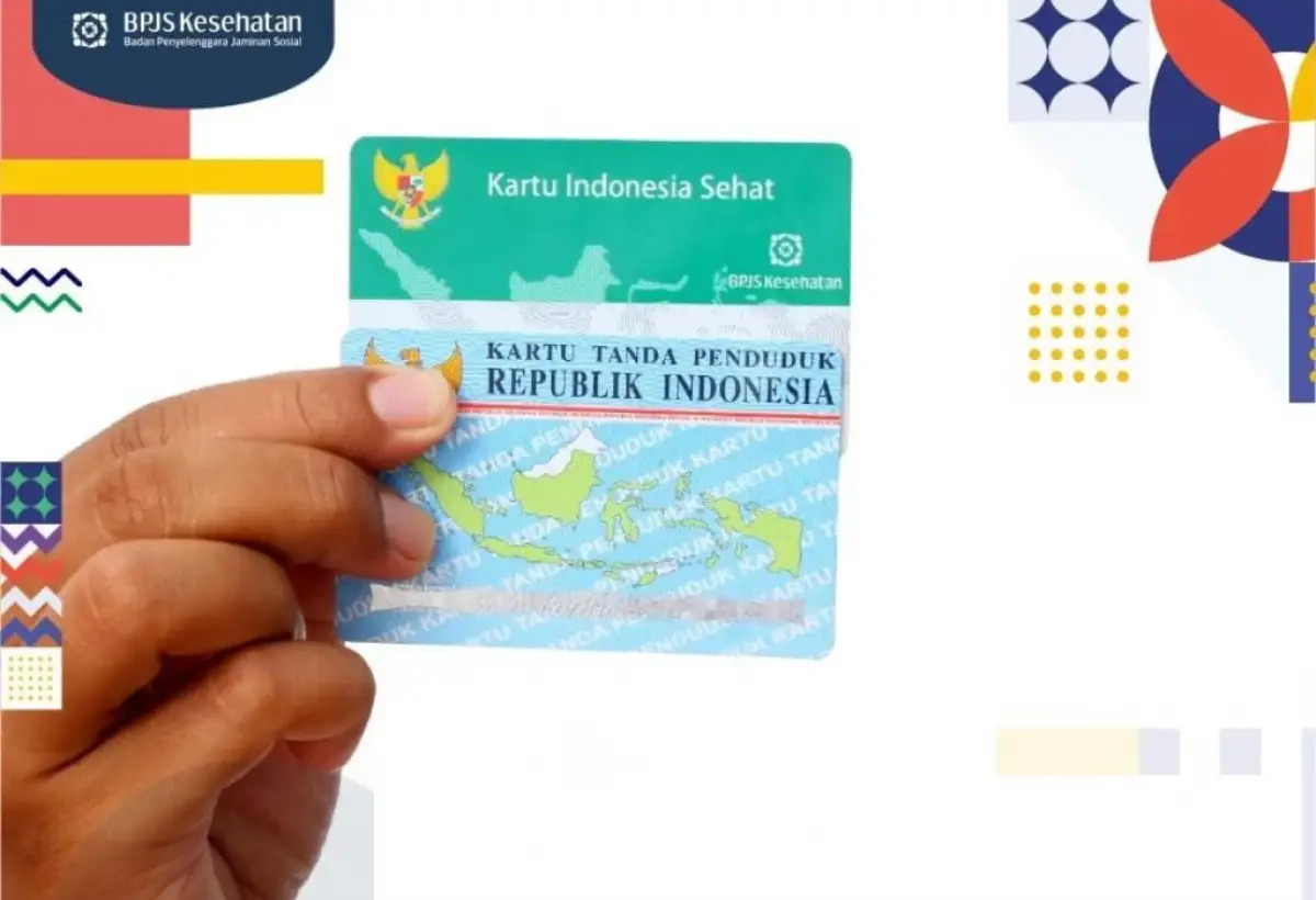 Panduan Mudah Mendaftar BPJS Kesehatan PBI 2023 dan Syaratnya yang ...