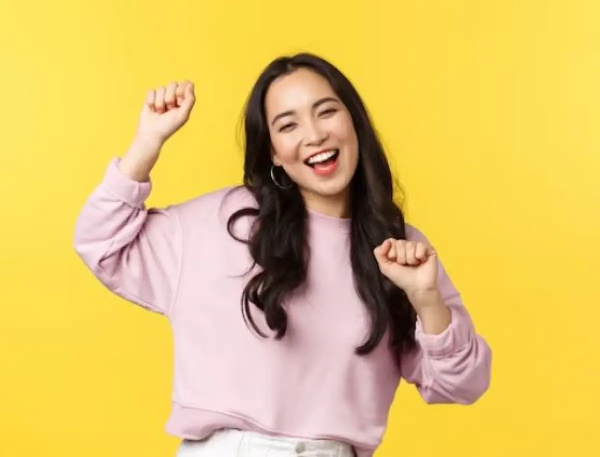 9 Cara Menerapkan Sikap Optimis dalam Kehidupan, Salah Satunya Atur ...